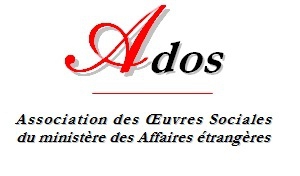 Conseil d’administration de l’ADOS : nouvelle donne pour l’action ...