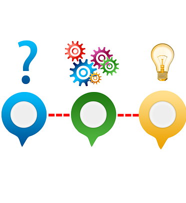 Connaissez-vous la différence entre une permanence syndicale et une ...